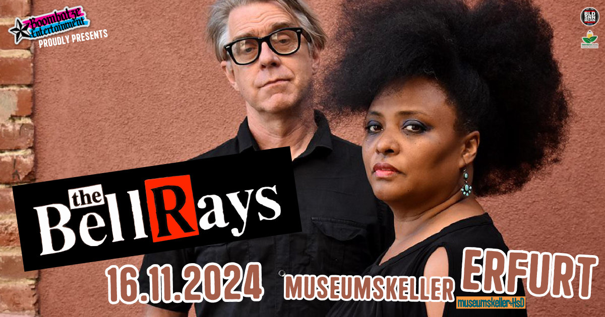 About Boombatze Entertainment | Boombatze Entertainment